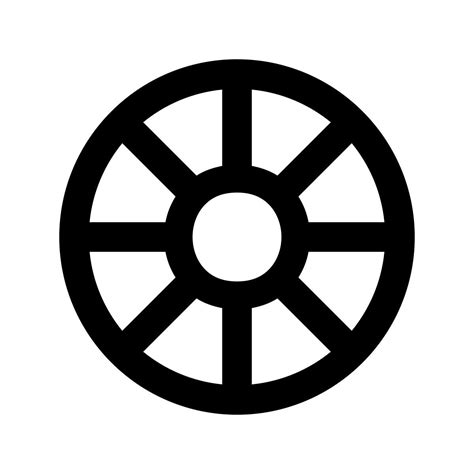 Colored Folder Icons For Colorful Folder Management