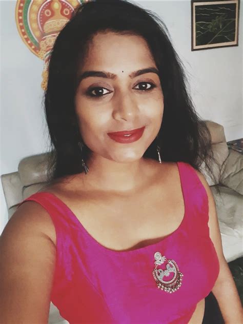 Lakshmi Devan Actress On Linkedin
