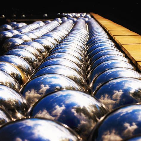 Reproducibility In Research Results The Challenges Of Attributing