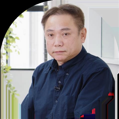 プログラミング講座 Php基礎 Shikaku Pass＜学研のオンライン資格講座＞