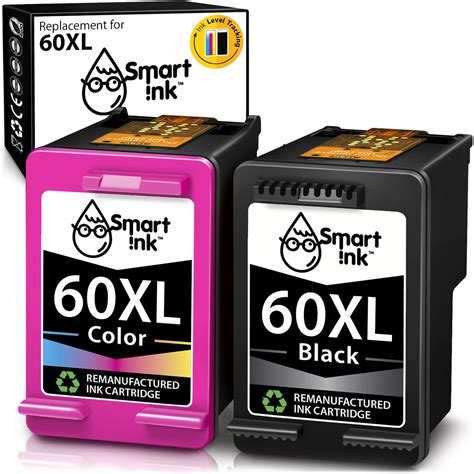 Hp Deskjet F Ink Cartridge