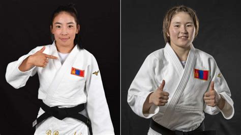 Б Баасанхүү Л Сосорбарам нар Ташкентийн Их дуулгад хүрэл медалийн төлөө барилдана