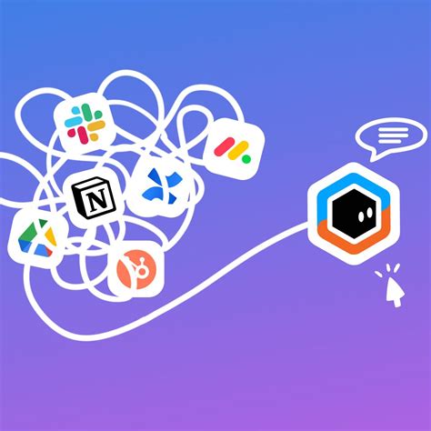 querypal a new way to find documents in slack querypal posted on the