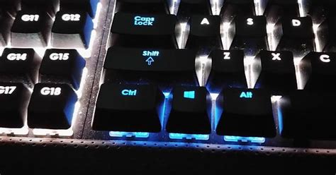 Comparison Album On Imgur