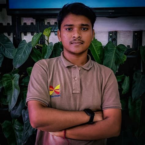 careerupdate newbeginnings himadrispecialitychemicalltd get sohan