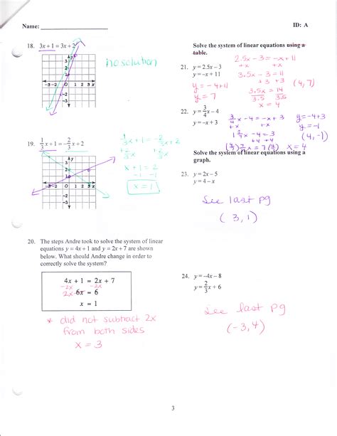 ms jean s accel 7 blog chapter 5 practice test