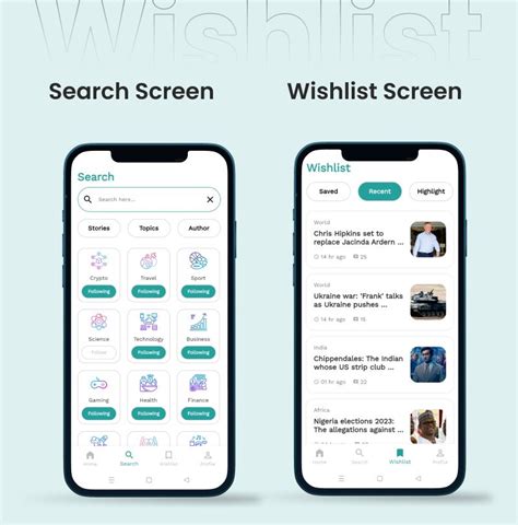 gokit flutter ui kit code market