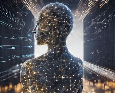 Audit Automation Ai Genius