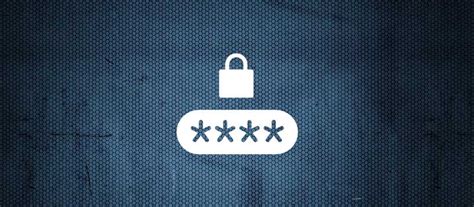 How To Remove User Password In Windows Forgotten And Unlocked
