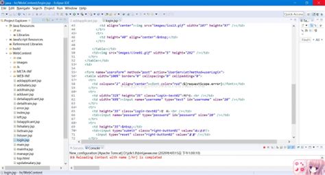 jsp servlet mysql开发java web人力资源管理系统 代码 最代码