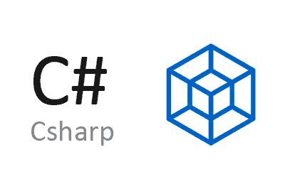 How To Do OCR In C With OCR Tesserate