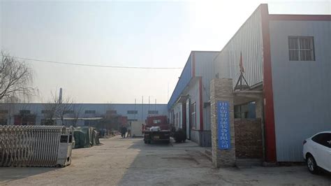 Linear Sliding Rail Cnc Guide Slider Of Factory Cutting Machine Linear Guide Rails Buy Factory