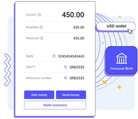 Payment And Employment Solution For Gig Economy Platforms Native Teams