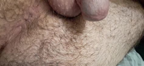 More Farts Video Thisvid Com