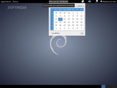 debian 7 8 wheezy live cd now available for download