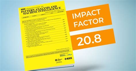 Ieee Computer Society On Linkedin Ieeecs Ieee