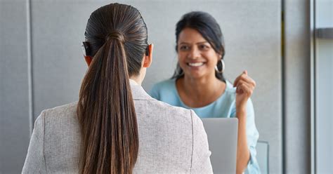 Smart Hearing Alliance Bimodal Portfolio Expansion Cochlear Pronews