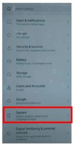 Hard Reset Itel A Factory Reset How To Delete Data