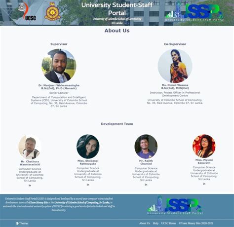 Shubangi Rathnayake On Linkedin Php Javascript Html Css Mysql