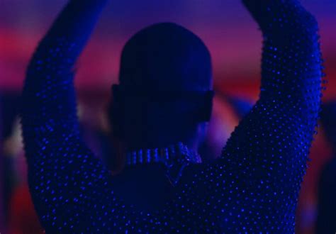 Pasolini On Tumblr Femme 2021 Dir Sam H Freeman Ng Choon Ping