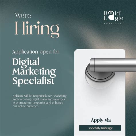 Funso Williams On Linkedin Are You A Savvy Digital Marketer With A