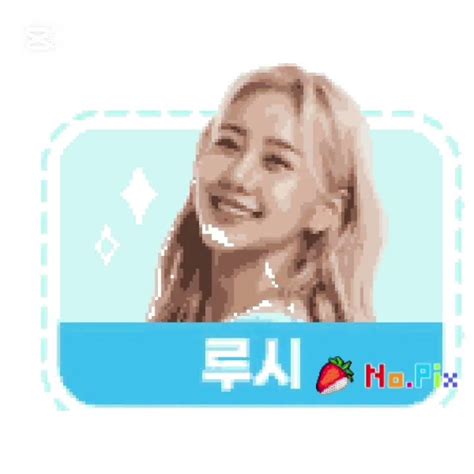 캐리러브콘서트타임캡슐 그림으로완성 캐리 신비배우님 엘리 명현배우님 루시 은채배우님 스텔라 초연배우님 앙리 창욱배우님 대니 승연배우님 짱 Youtube