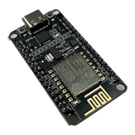 Esp8266 Serial Wifi Module Cp2102 Nodemcu Lua V3 Development Board Type