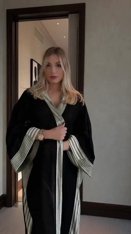 Deepinsidekappa Sissyslutkev😍😍😍😍😍🔥🔥🔥🔥🔥😛😛😛😛😛💋💋💋💋💋😘😘 Tumbex