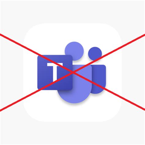 Use Powershell To Find Application Uninstall Keys Alexandru Marin