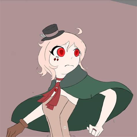 Steven Universe Titanite