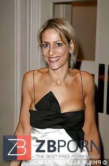 Emily Maitlis Zb Porn
