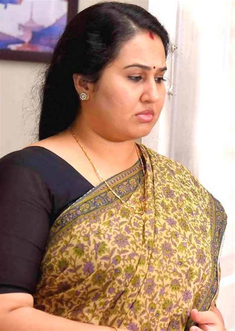 Mom And Son Coti Golpo Bangla Chodar Golpo