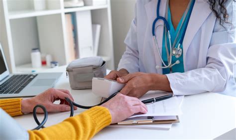 Nhs Gps Rant Claims Completely Incapable Patients Making Nhs Staff Quit Weird News