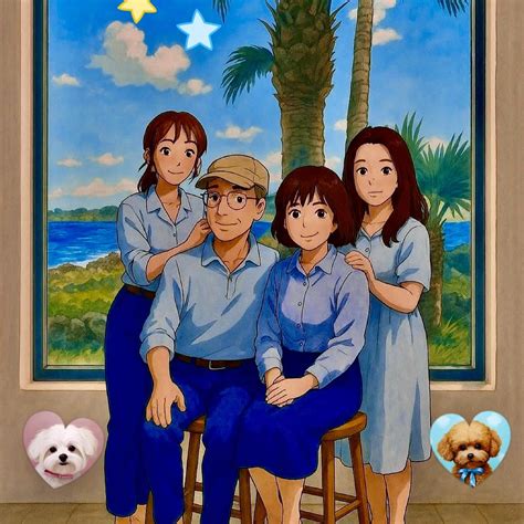 울주군청 현재 울주군 일대 수돗물 공급 중단으로 인해 큰 불편을 드린 점 깊이 사과드리며 복구 작업이 신속히 진행중입니다 폭우로 불어난 강물로 인해 누수 지점을