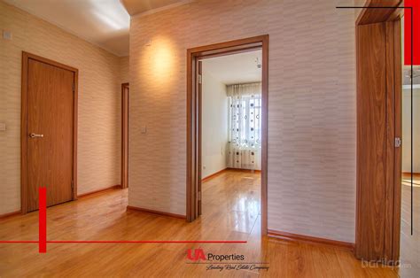 Зайсан ШИНЭ МӨРӨӨДӨЛ хотхонд байр зарна