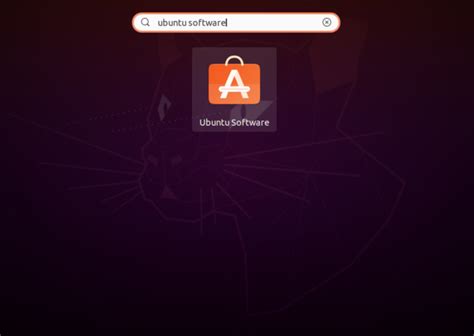 How To Install Signal Messaging App On Ubuntu VITUX