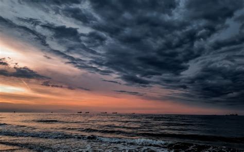 How IBM Cloud App Configuration Powers Modern IDPs