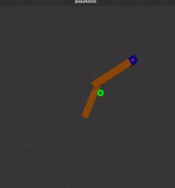 GitHub Krishnasathwik Image Based Visual Servoing Of Robotic Manipulator Image Based Visual