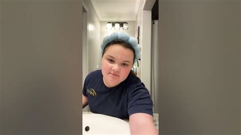 Cheerleading Grwm Youtube