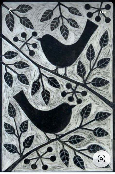 Pin By Gisele Phillips On Print Making Lino Art Printmaking Projects Printmaking Art
