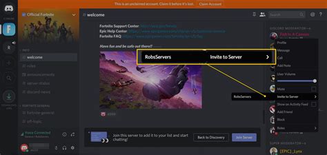 What Is Discord And How Does It Work