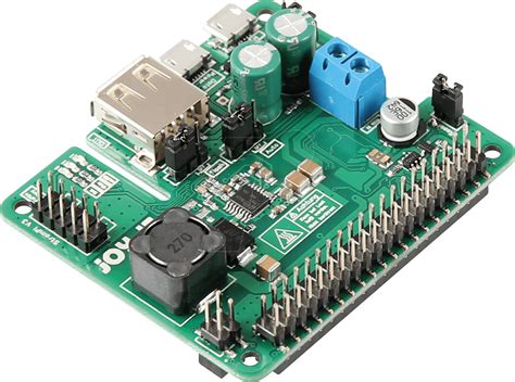 rasp strom pi 3 raspberry pi der strompi 3 bei reichelt elektronik