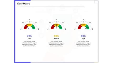 Applications Dashboard PowerPoint Templates Slides And Graphics