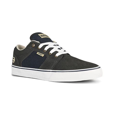 Etnies Shoes Skate Shoes And Clothing Free Uk Shipping Page 1 Of 14