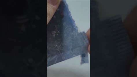 푸린의 푹신푹신 딸기크림빵 Youtube