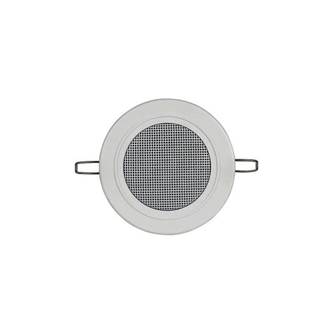 Living Int Diffusore Controsoffitto D10Cm BTICINO Cod L4566 10