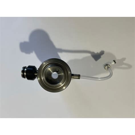 Transducer Setra 239 5v 5000 Pa Including Cable And Bracket