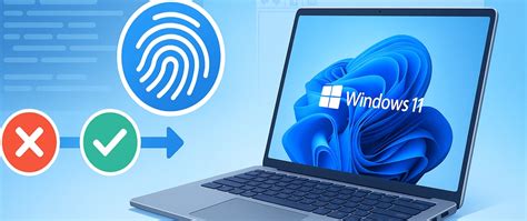 Tutorial Alpine Linux On Raspberry Pi 3 With Syncthing Openvpn And