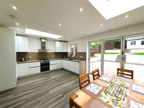 Combit Construction On Linkedin Propertyinvestmentlondon Homevalue