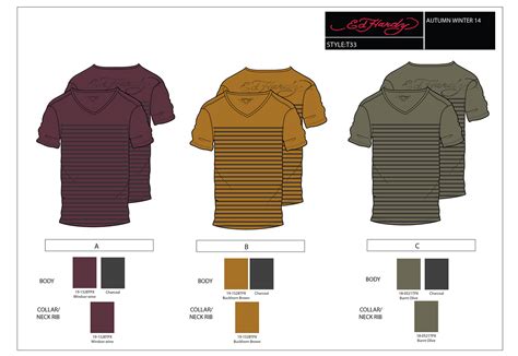 CAD Technical Samples On Behance